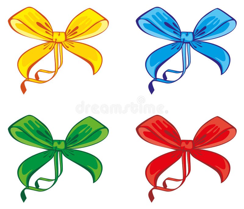 Bow Node Stock Illustrations – 1,676 Bow Node Stock Illustrations ...