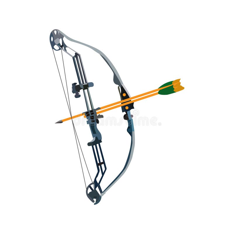 Bow arc arch design stock image. Image of ergonomic - 362209311