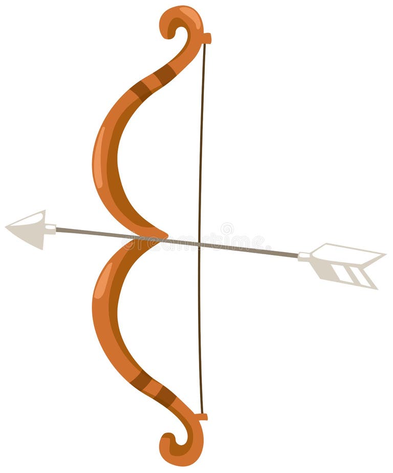 Hunting Arrow Stock Illustrations – 7,310 Hunting Arrow Stock ...
