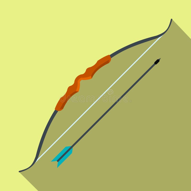 Built Strong Icon Stock Illustrations – 238 Built Strong Icon Stock ...