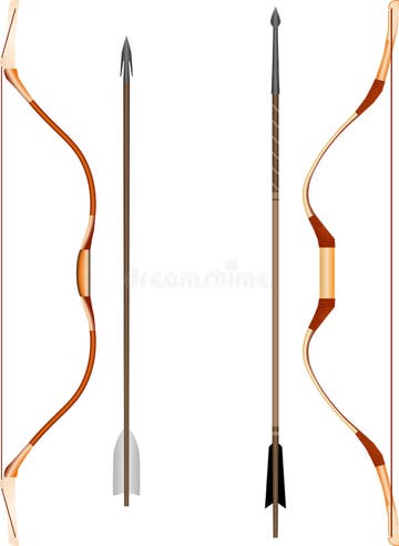 Force Types Stock Illustrations – 295 Force Types Stock Illustrations ...