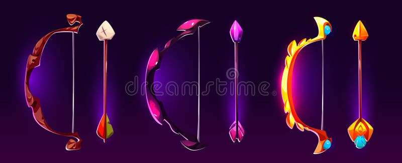 Magic Gold Dust Trail with Star Shaped Sparkles Stock Vector ...