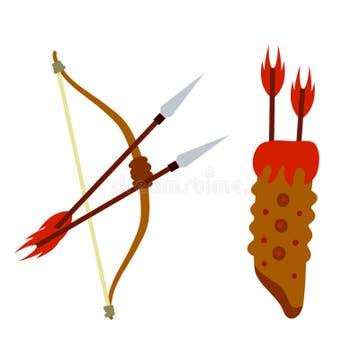 Taut Bow Stock Illustrations – 152 Taut Bow Stock Illustrations ...