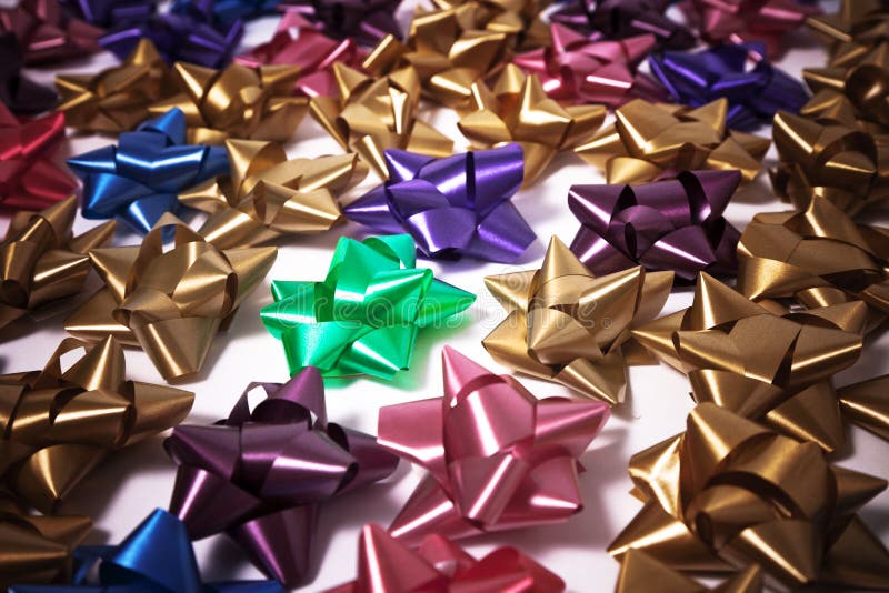 Bow Background stock image. Image of special, abstract - 38484295