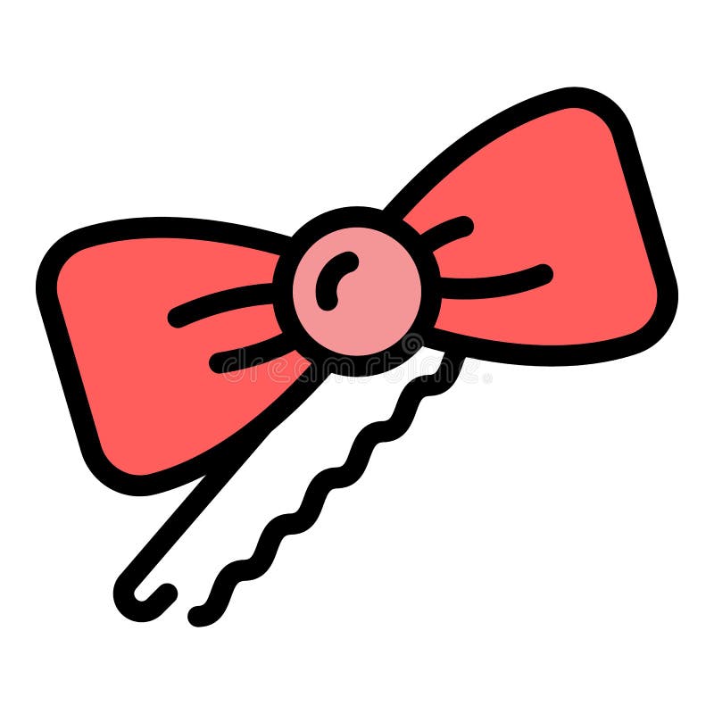 Barrette Drawing Stock Illustrations – 307 Barrette Drawing Stock ...