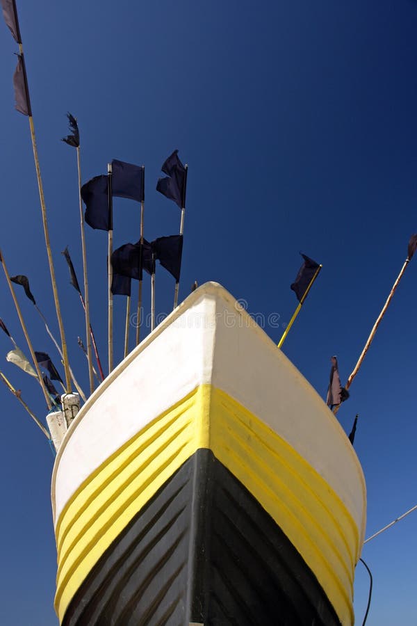 1,645 Sailboat Flags Stock Photos - Free & Royalty-Free Stock Photos ...