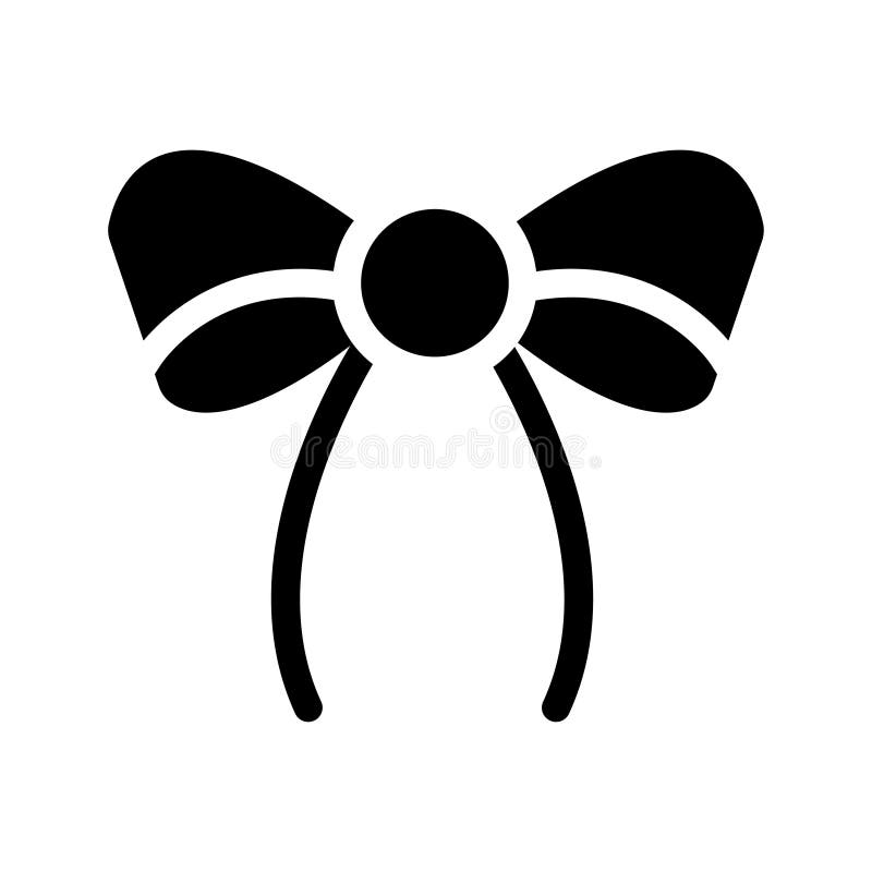 Bow Tie Icon Gold Stock Illustrations – 1,148 Bow Tie Icon Gold Stock ...