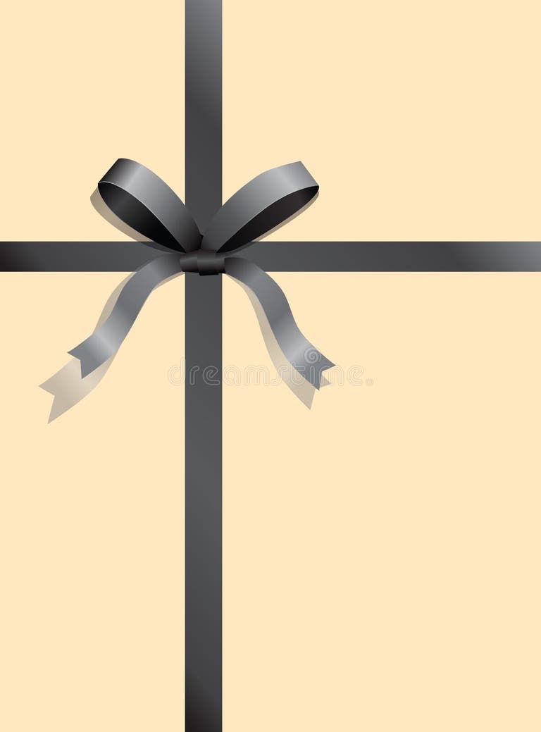 Gray Knot Stock Illustrations – 4,065 Gray Knot Stock Illustrations ...