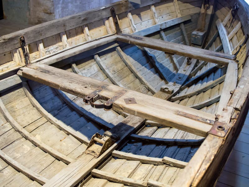 Skeleton Rowing Boat Stock Photos - Free & Royalty-Free Stock Photos ...