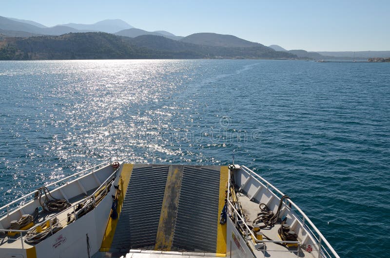 228 Bow Ramp Stock Photos - Free & Royalty-Free Stock Photos from ...