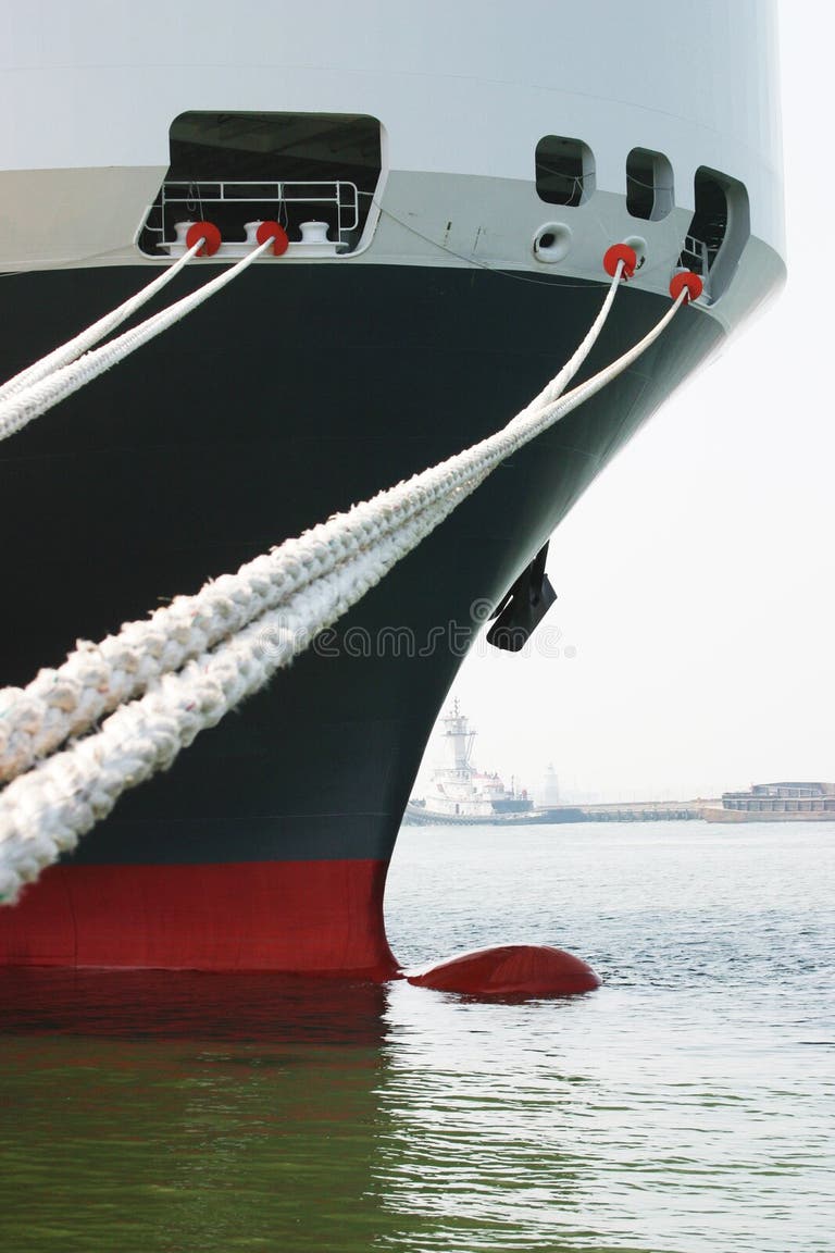1,707 Ship Tanker Bow Stock Photos - Free & Royalty-Free Stock Photos ...