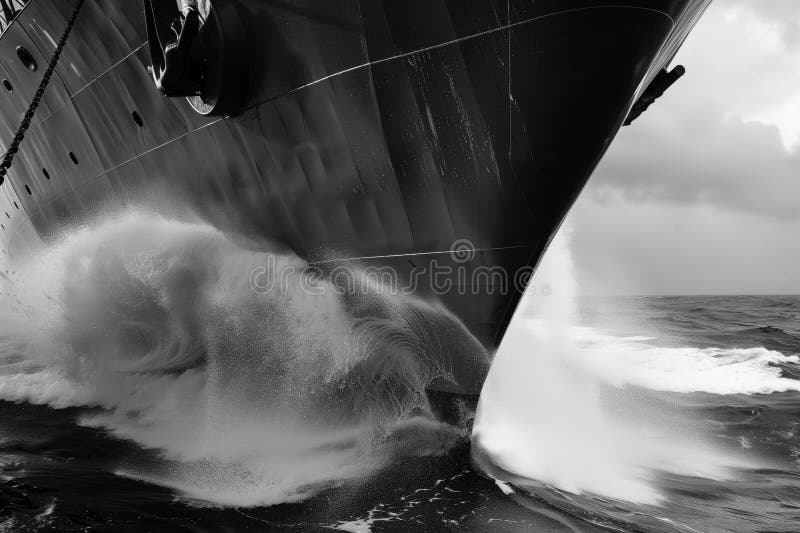Ship Hull Cutting Stock Photos - Free & Royalty-Free Stock Photos from ...