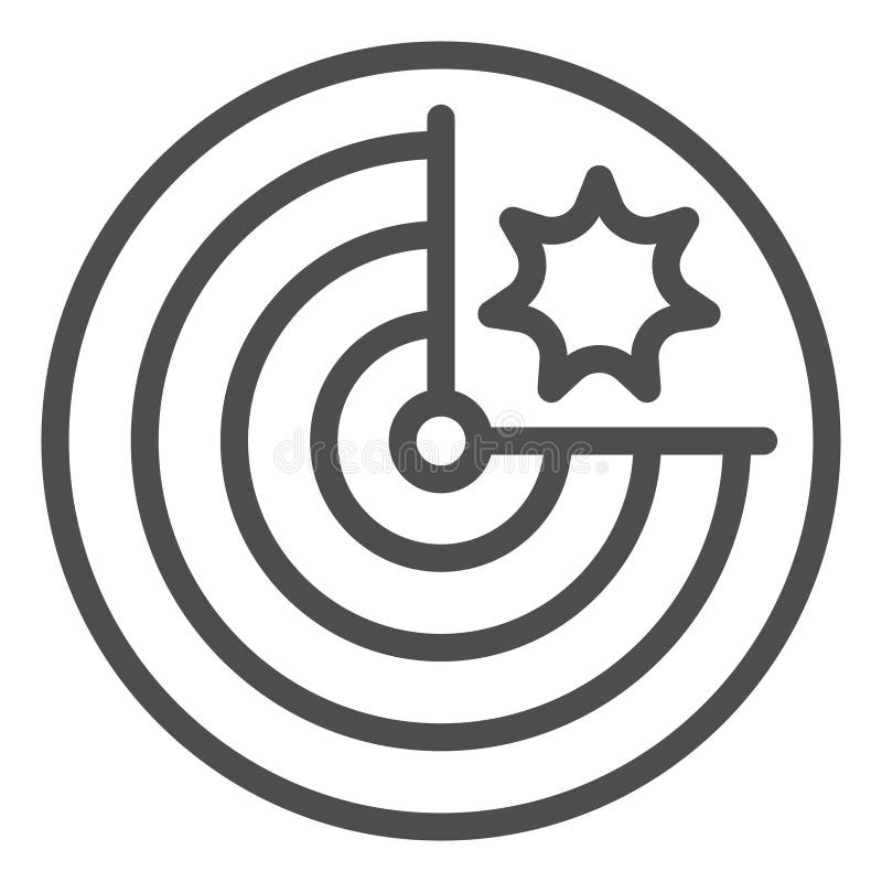 Detection Protection Stock Illustrations – 25,509 Detection Protection ...