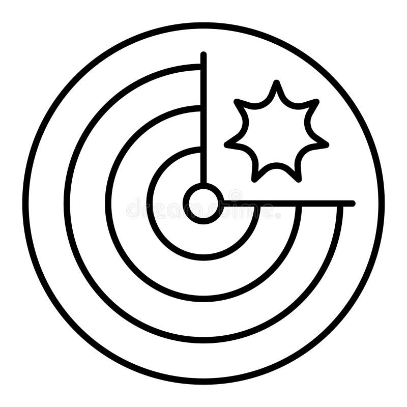 Hacker Detection Sign Stock Illustrations – 738 Hacker Detection Sign ...