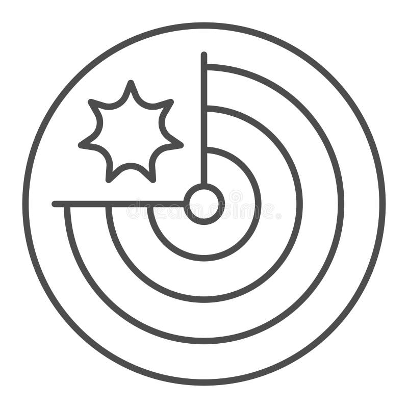 Hacker Detection Sign Stock Illustrations – 738 Hacker Detection Sign ...