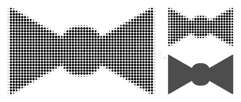 Halftone Bow Stock Illustrations – 695 Halftone Bow Stock Illustrations ...