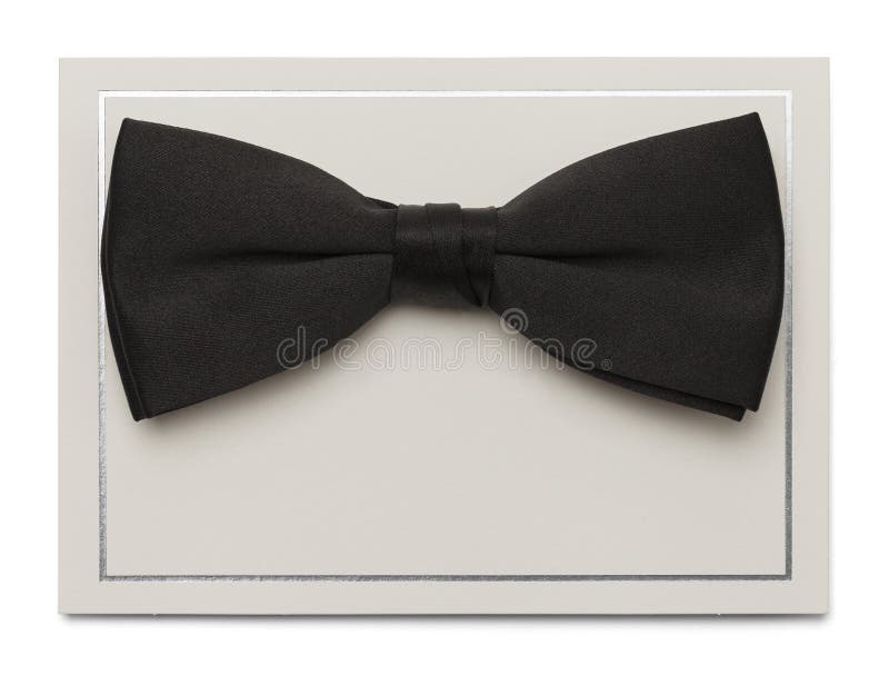 Reserved Sign stock image. Image of background, number - 45742581