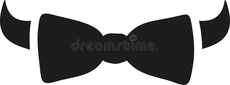 Neckband Vector Stock Illustrations – 273 Neckband Vector Stock ...