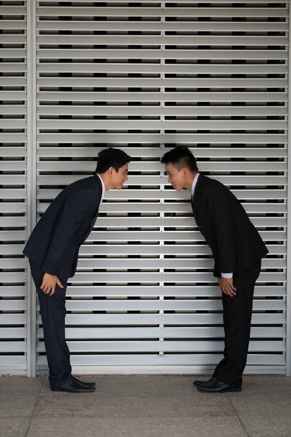 183 Formal Bowing Stock Photos - Free & Royalty-Free Stock Photos from ...