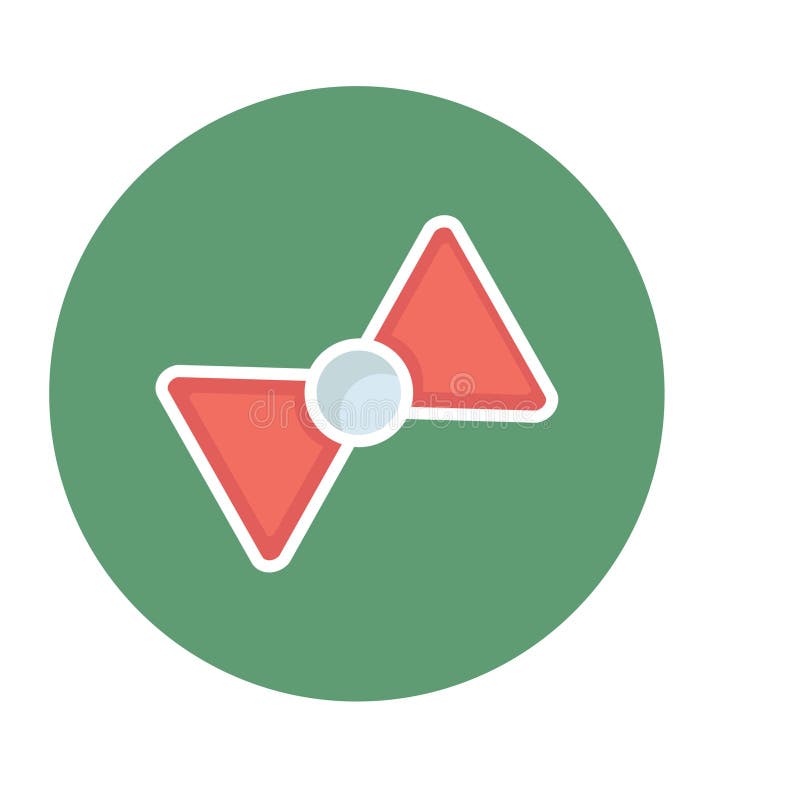 Which Bow Stock Illustrations – 643 Which Bow Stock Illustrations ...