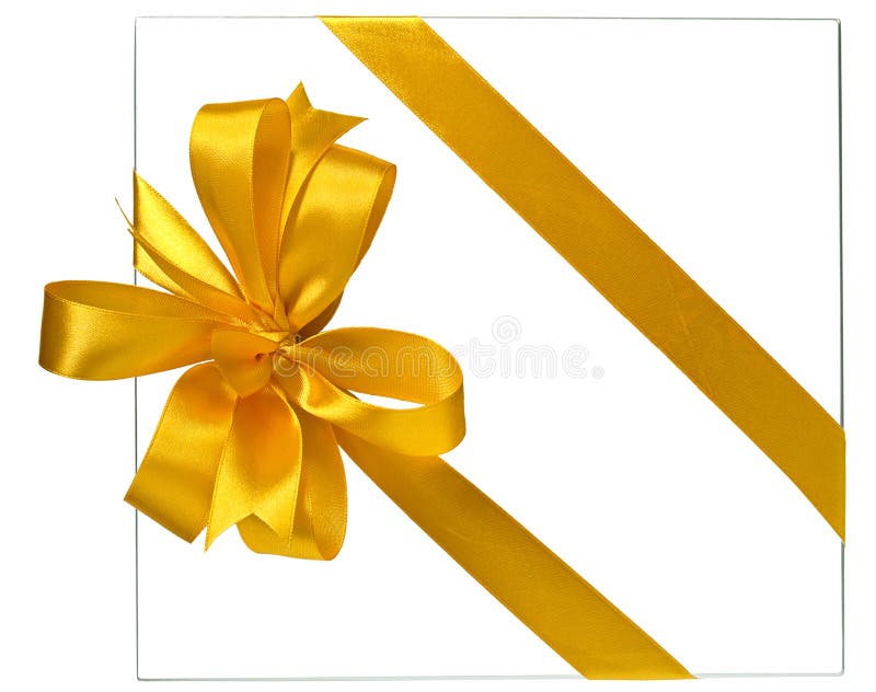 Bow stock image. Image of frame, element, birthday, color - 31501241