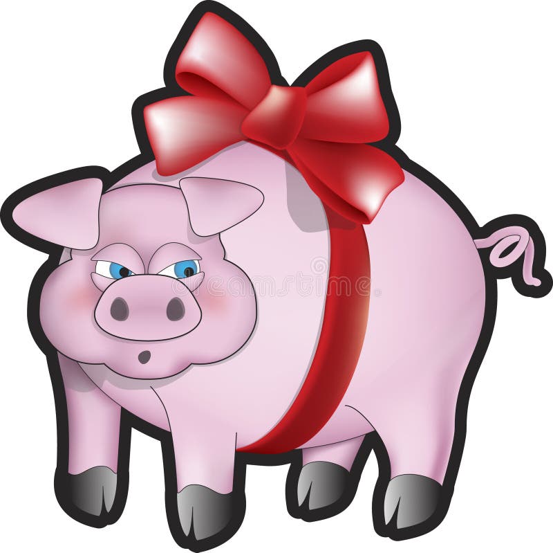 Pig Back Stock Illustrations – 1,414 Pig Back Stock Illustrations ...