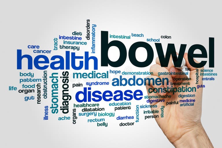 3,092 Hospital Sainy Cloud Stock Photos - Free & Royalty-Free Stock ...