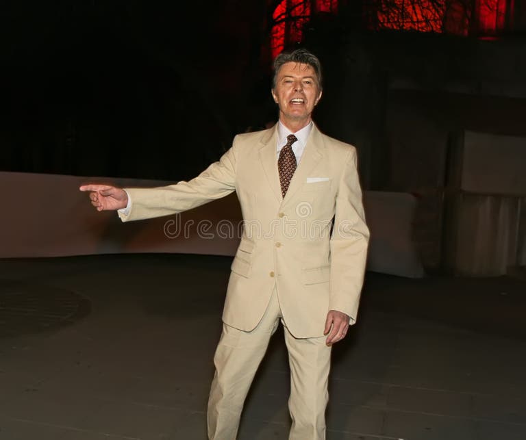 395 David Bowie zdjęć stockowych - bezpłatne i z licencją Royalty Free ...