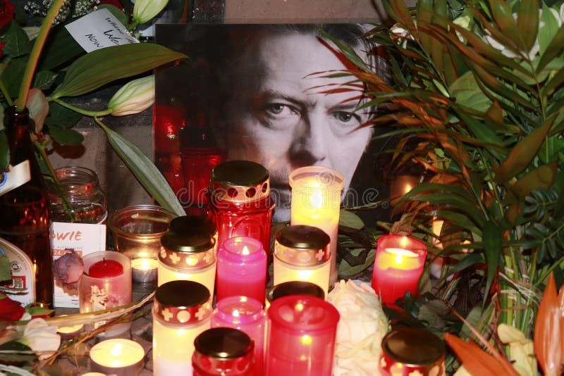 395 David Bowie zdjęć stockowych - bezpłatne i z licencją Royalty Free ...