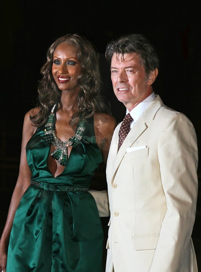 395 David Bowie zdjęć stockowych - bezpłatne i z licencją Royalty Free ...