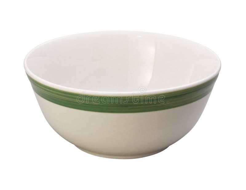 Bowl Png