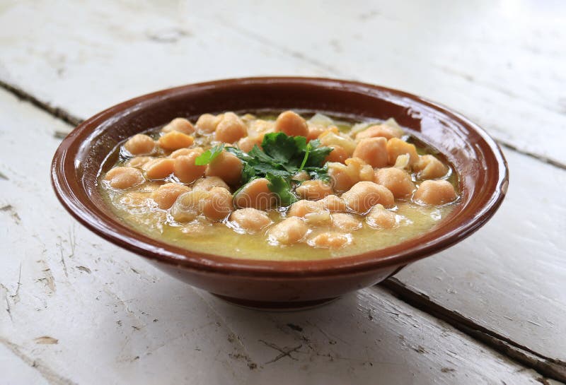 Balila Bowl Stock Photos - Free & Royalty-Free Stock Photos from Dreamstime