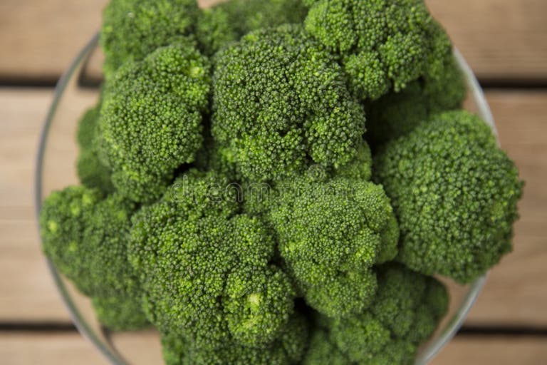 995 Scalded Stomach Stock Photos - Free & Royalty-Free Stock Photos ...