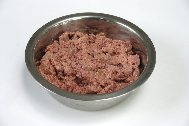 2,218 Canned Cat Food Patte Stock Photos - Free & Royalty-Free Stock ...