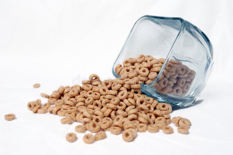 1,564 Bowl Cereal Box Stock Photos - Free & Royalty-Free Stock Photos ...