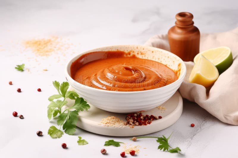 Chipotle Mayo Stock Illustrations – 99 Chipotle Mayo Stock ...