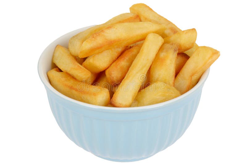 Bowl of chips stock photo. Image of crisps, cheese, eating - 8973004