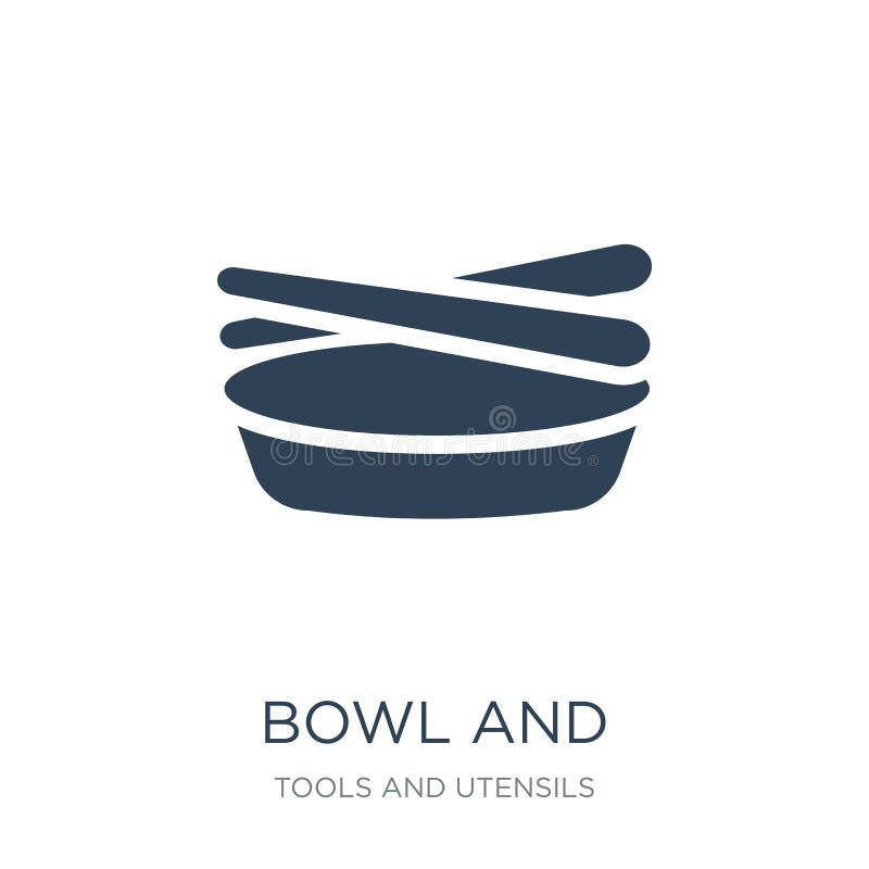 Chopsticks Icon in Trendy Design Style. Chopsticks Icon Isolated on ... Chopsticks Icon in Trendy Design Style. Chopsticks Icon Isolated on ...