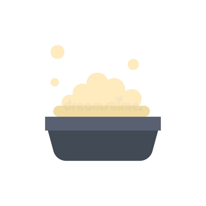 Washing Seal Stock Illustrations – 446 Washing Seal Stock Illustrations ...