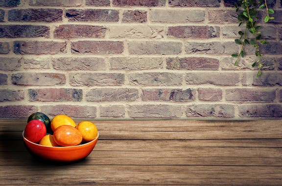 3,862 Wallpaper Hunt Stock Photos - Free & Royalty-Free Stock Photos ...