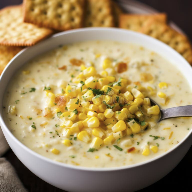 Maize Crackers Stock Illustrations – 67 Maize Crackers Stock ...