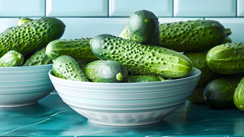 Adja Stock Illustrations – 14 Adja Stock Illustrations, Vectors ...