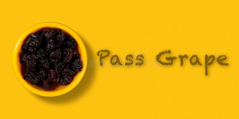 398 Pass Grape Stock Photos - Free & Royalty-Free Stock Photos from ...