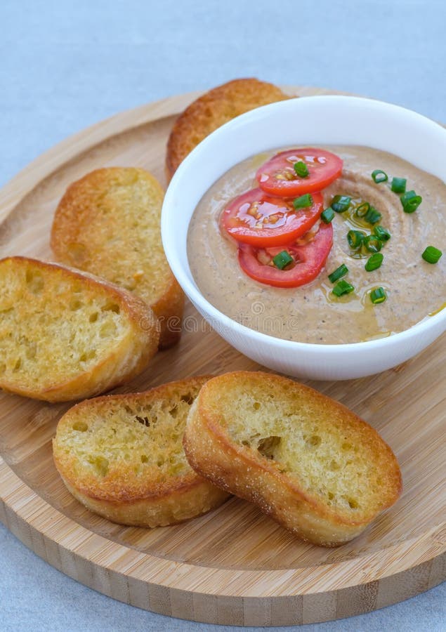 Bowl of daal stock photo. Image of fast, olive, flat - 250559372