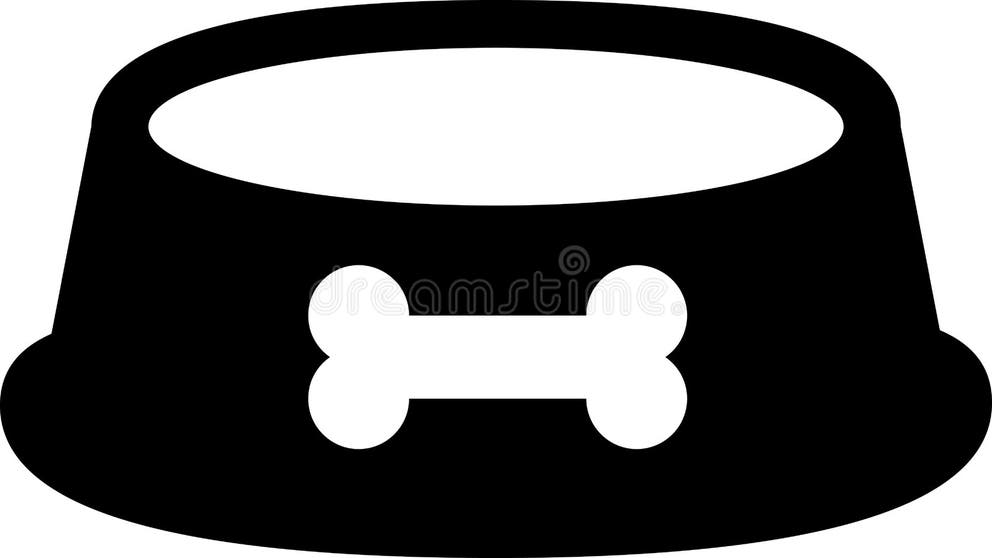 Chew Stock Illustrations – 5,980 Chew Stock Illustrations, Vectors ...