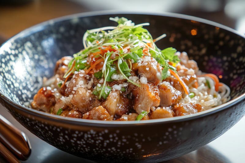 Dongbei Stock Illustrations – 1 Dongbei Stock Illustrations, Vectors ...