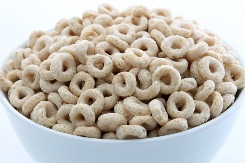 487 Oat Ring Stock Photos - Free & Royalty-Free Stock Photos from ...