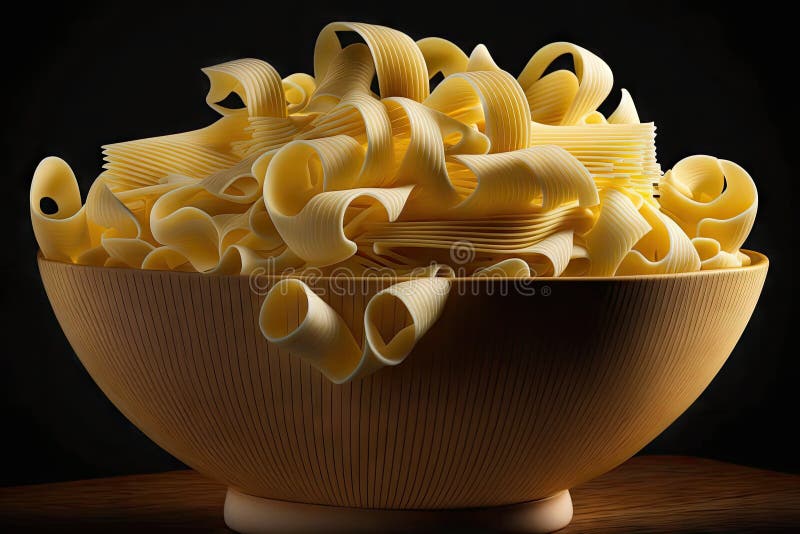 Numerous Ways Stock Illustrations – 10 Numerous Ways Stock ...