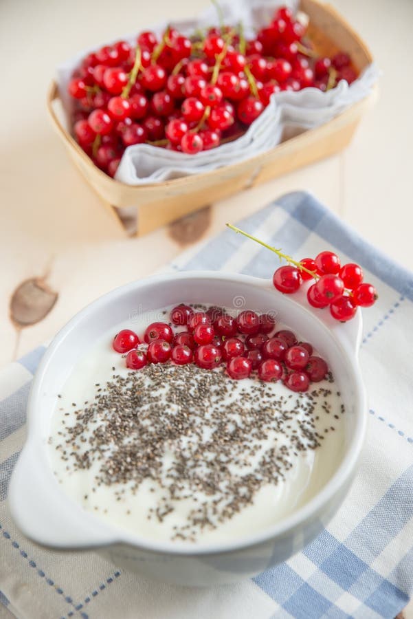 Bowl of Fresh Mixed Berries Stock Image - Image of fresh, freshness ...
