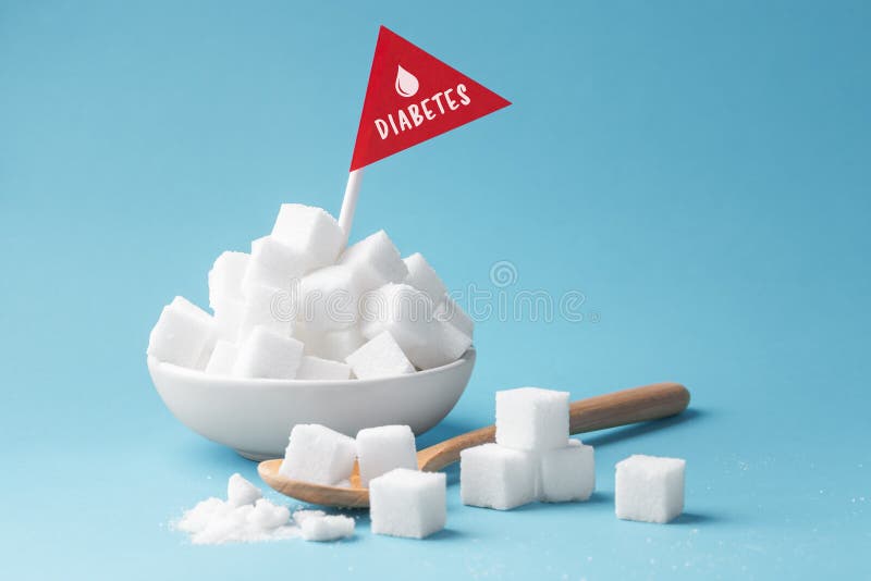 4,172 Red Flag Warning Stock Photos - Free & Royalty-Free Stock Photos ...